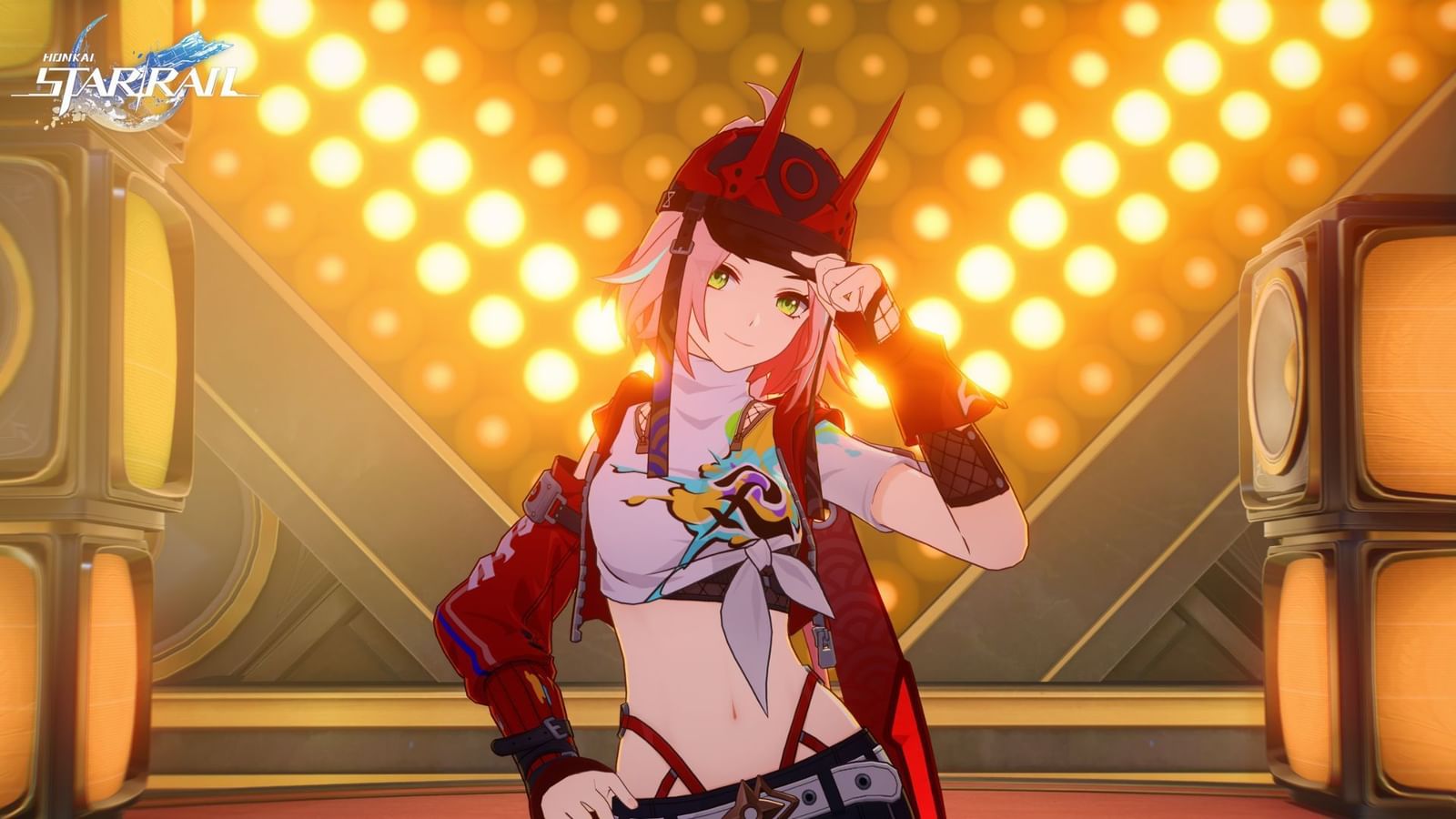 Is Rappa worth pulling in Honkai Star Rail 2.6?