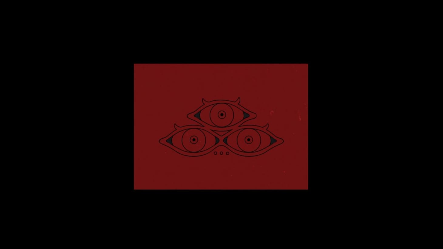 Who is the Prince of Jahad in Tower of God? Explored