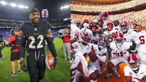 Who is Kalani Sitake’s Wife, Timberly Friddle?