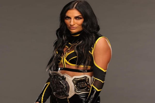 Pure Fusion Collective - History, Coach, Owner, and so on | Sportskeeda