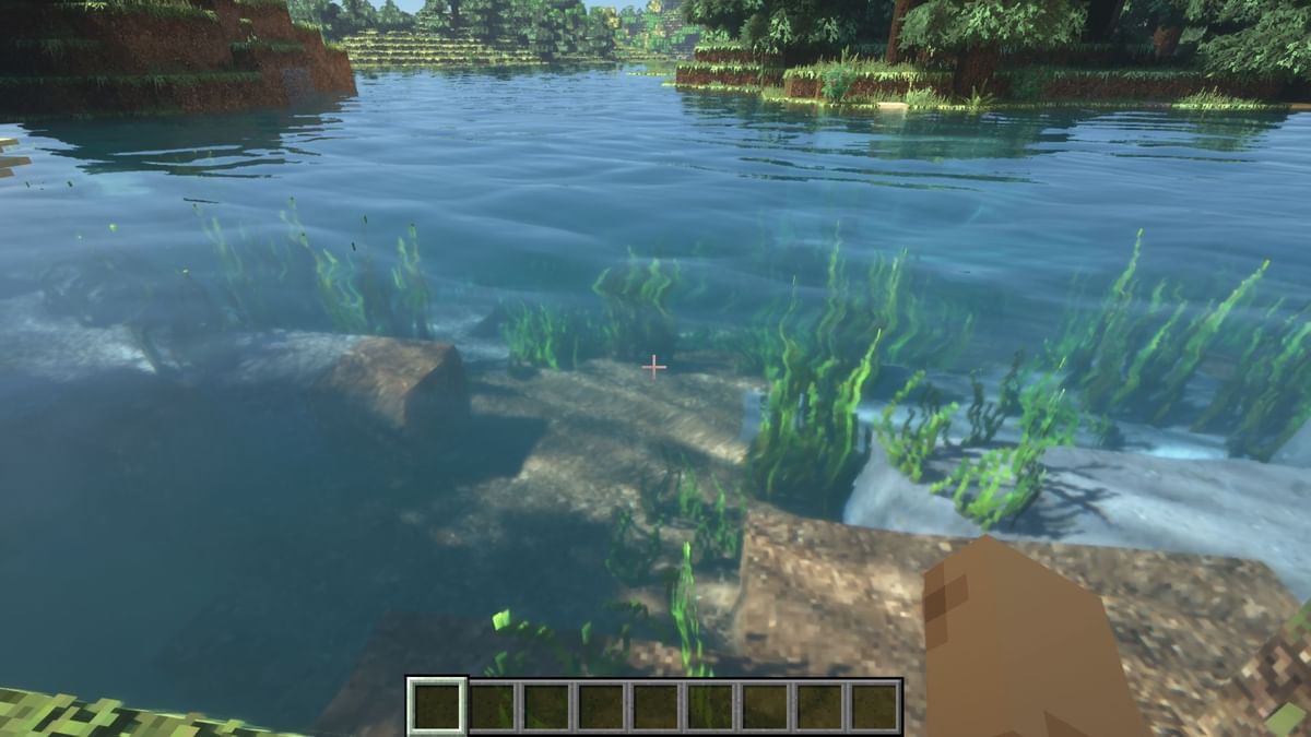 10 best Minecraft mods you never knew you needed