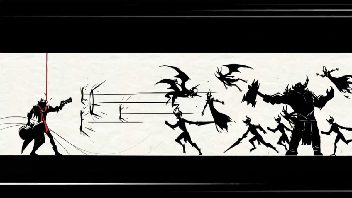 Mobile Legends Bang Bang: Granger revamp in MLBB explained