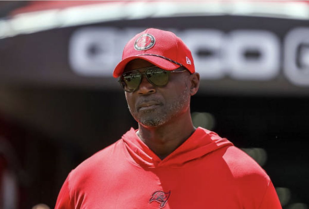 Todd Bowles’s latest career stats, wins, championships, titles, and more