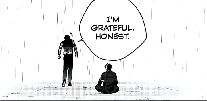 Wind Breaker chapter 158: The Noroshi arc comes to an end as Bofurin ...