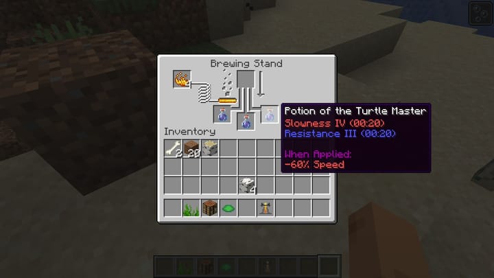 Minecraft turtle guide: Spawning, breeding, uses, and more
