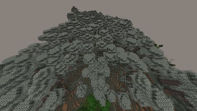 15 best Minecraft Pale Garden seeds