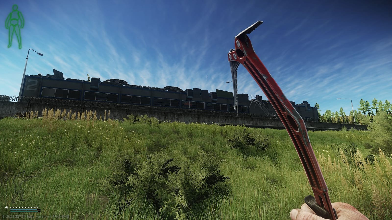 Reconnaissance in Escape from Tarkov: How to complete and rewards