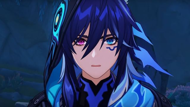 Genshin Impact petition to make Ororon a 5-star character reaches ...