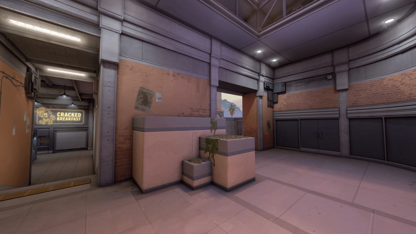 Valorant 9.08 patch notes: Yoru and Gekko buffs, new TDM map Glitch ...