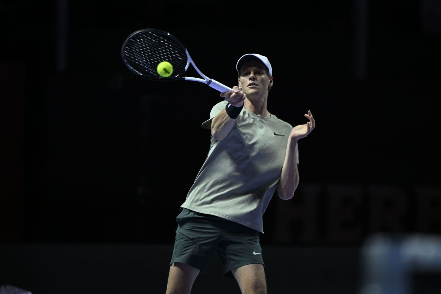 Jannik Sinner vs Novak Djokovic: Where to watch, TV schedule, live ...