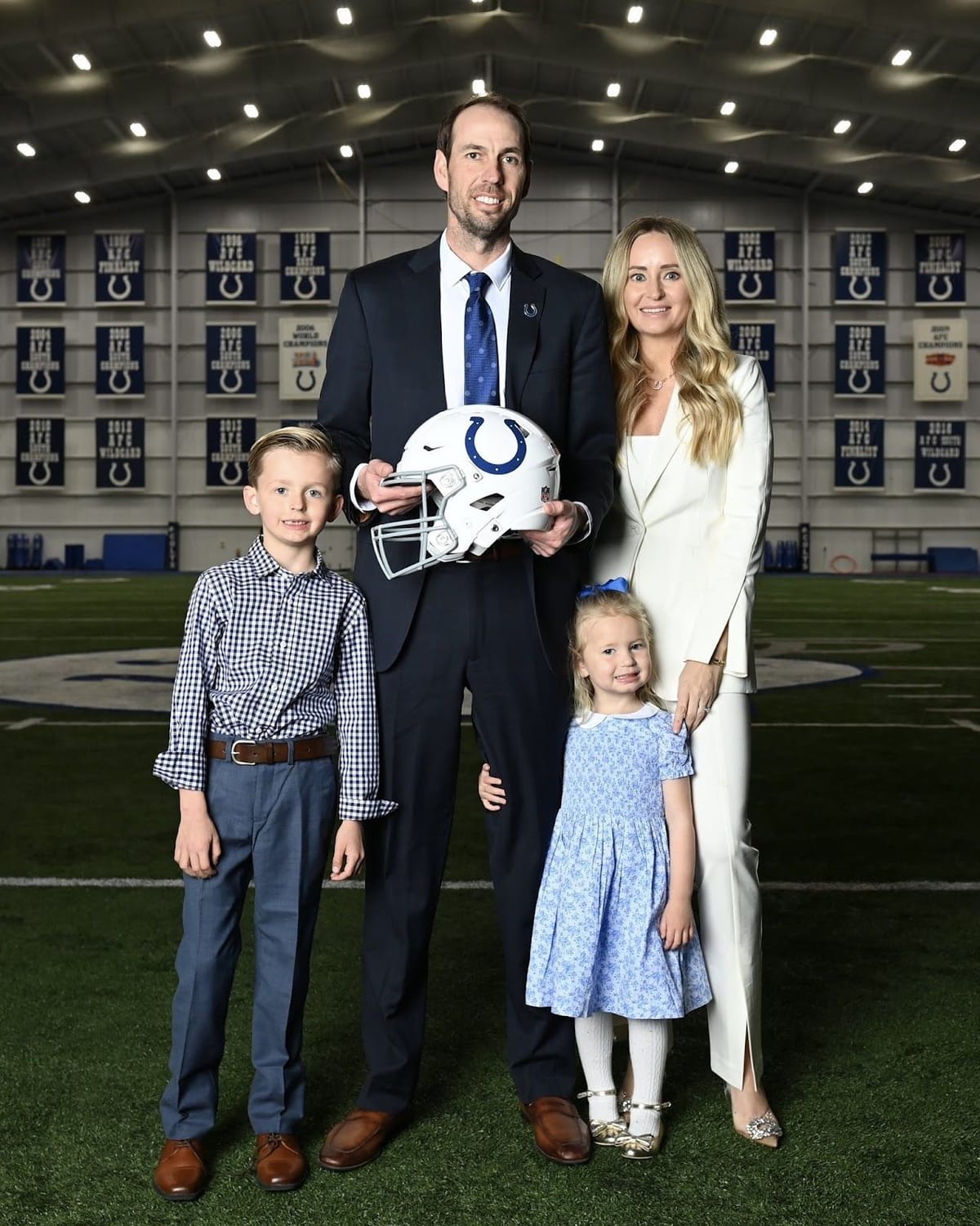 Shane Steichen’s latest career stats, wins, championships, titles, and more