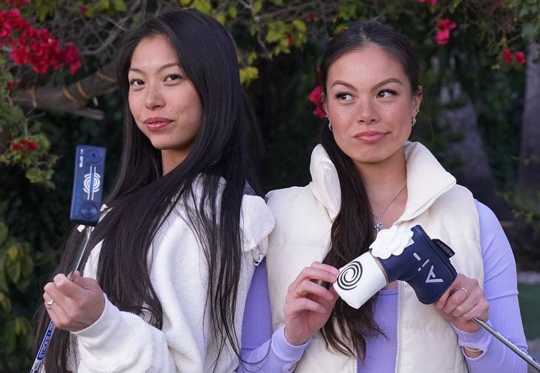 Who Are Isabelle Shee Parents? Age, Nationality, & More