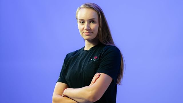 "Mother is on vacation for 4 months and still qualified" - Fans react ...