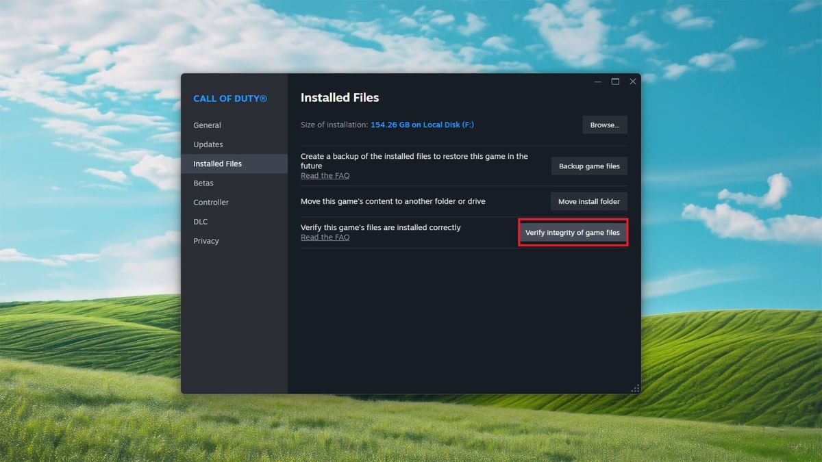 Black Ops 6 pre-load not working on PC, Xbox, and PlayStation: Potential fixes and reason