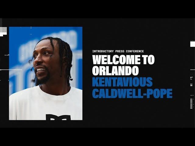 Orlando Magic vs New Orleans Pelicans Preseason Game Prediction and Preview | Oct. 7, 2024