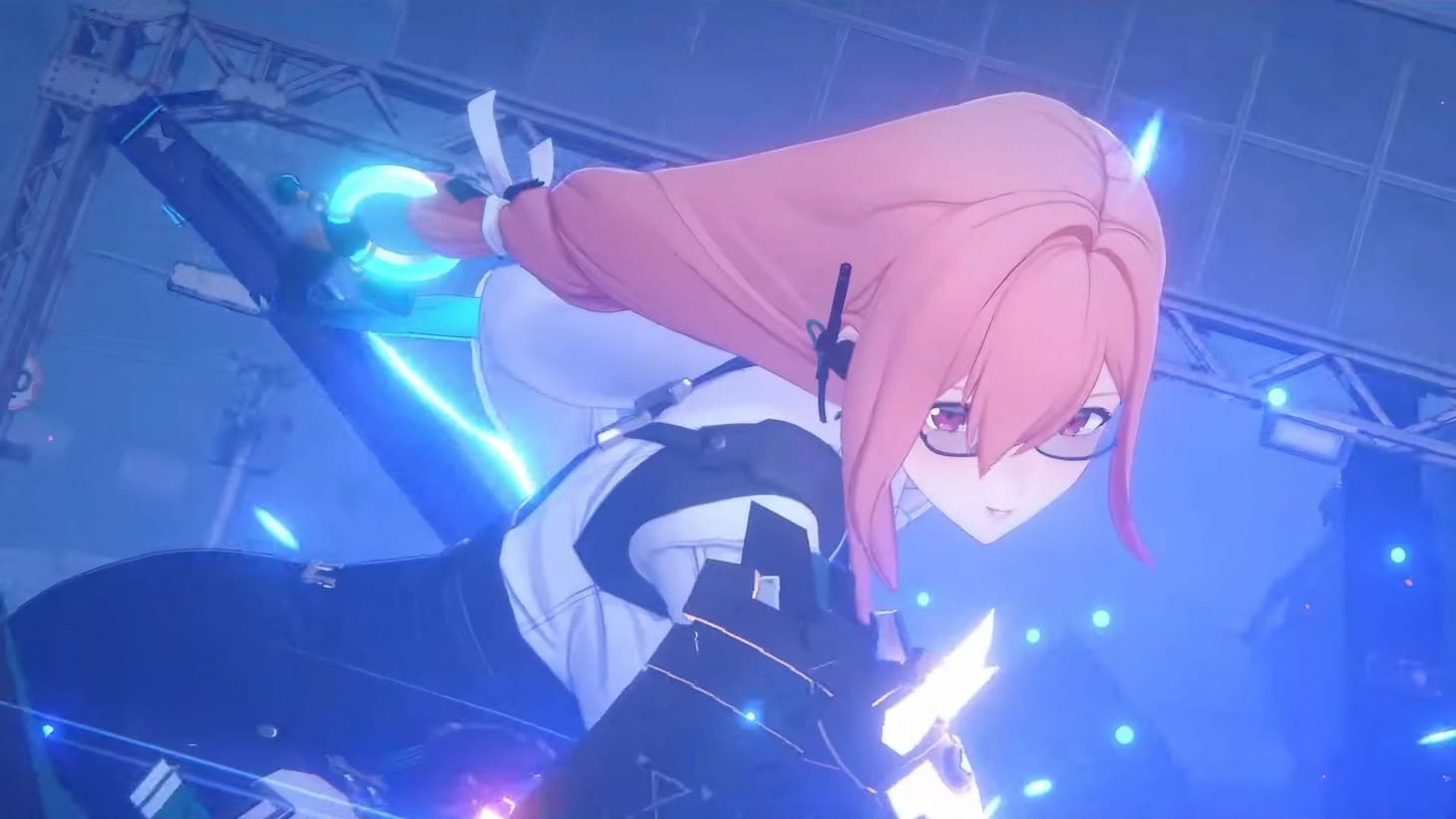 Yanagi vs Lighter: Best Zenless Zone Zero character to get in V1.3 as ...