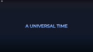 How to obtain an Ability in A Universal Time