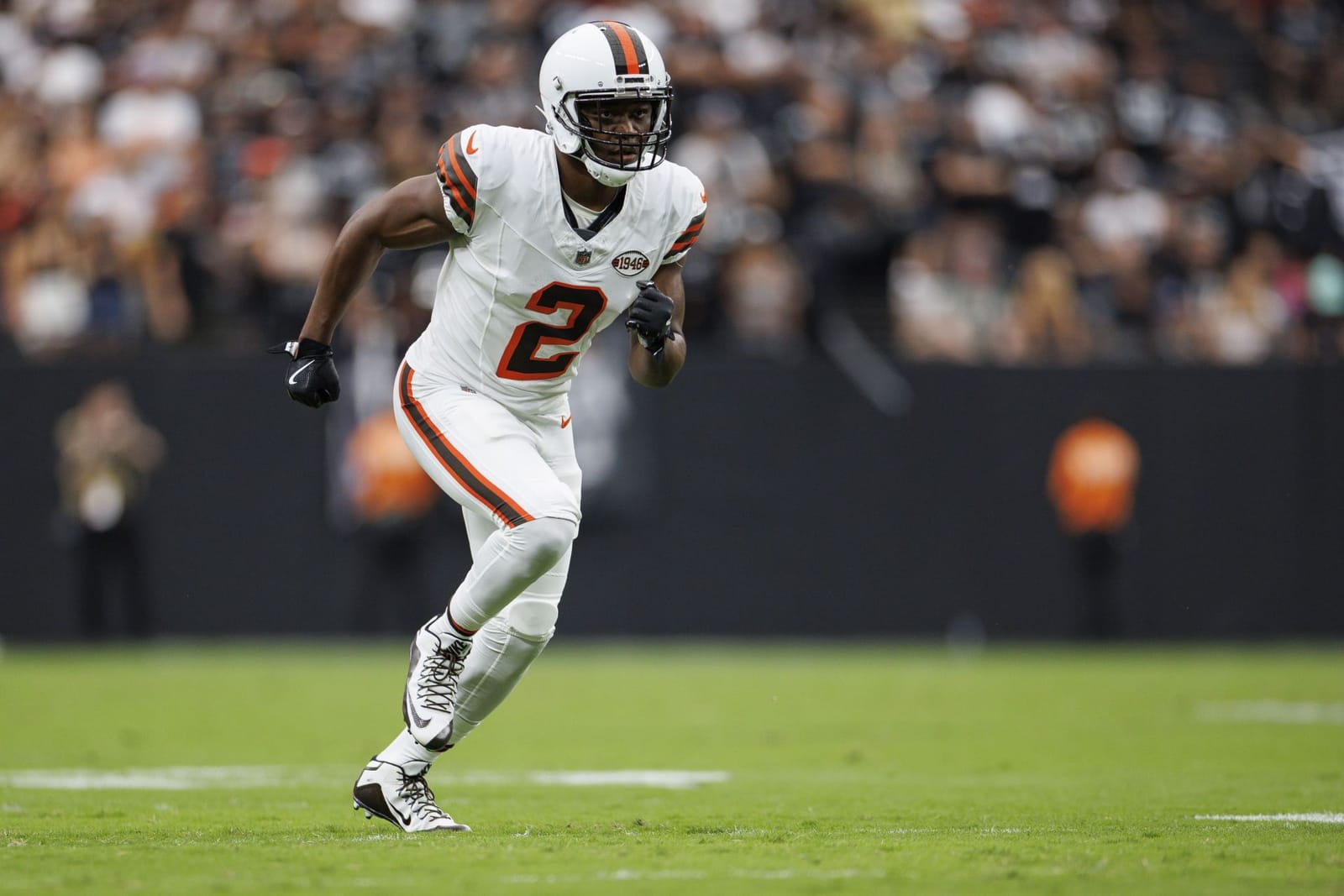 "Josh Allen MVP run continues": NFL fans go wild as Bills pull off ...