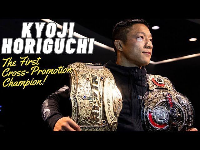 5 best Japanese fighters in UFC history