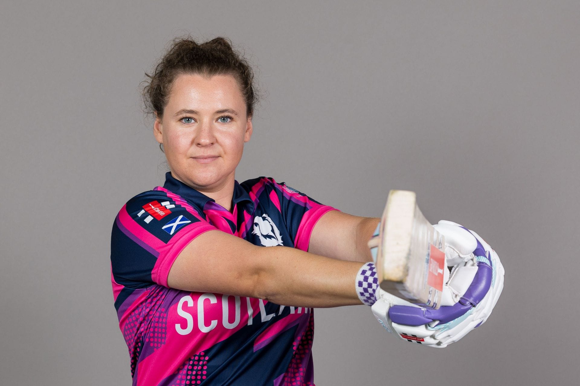 Bangladesh vs Scotland, Women's T20 World Cup 2024: Probable playing ...