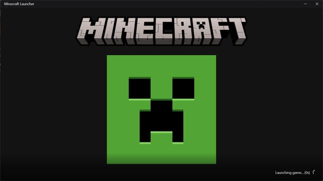 Minecraft launcher receives a new look ahead of Bundles of Bravery drop ...