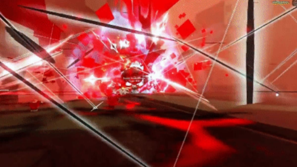 Sorcery Domain Expansion tier list