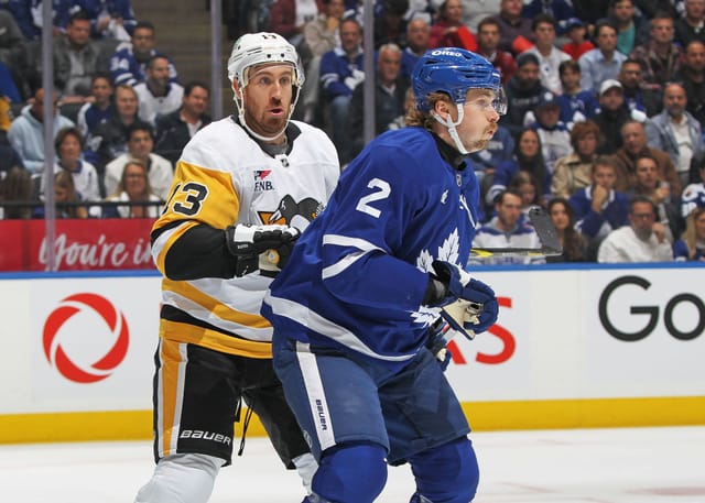 Who are Kevin Hayes's Siblings? Meet Jimmy, Genevieve, Eileen, and Justine