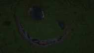 5 best Minecraft spooky seeds