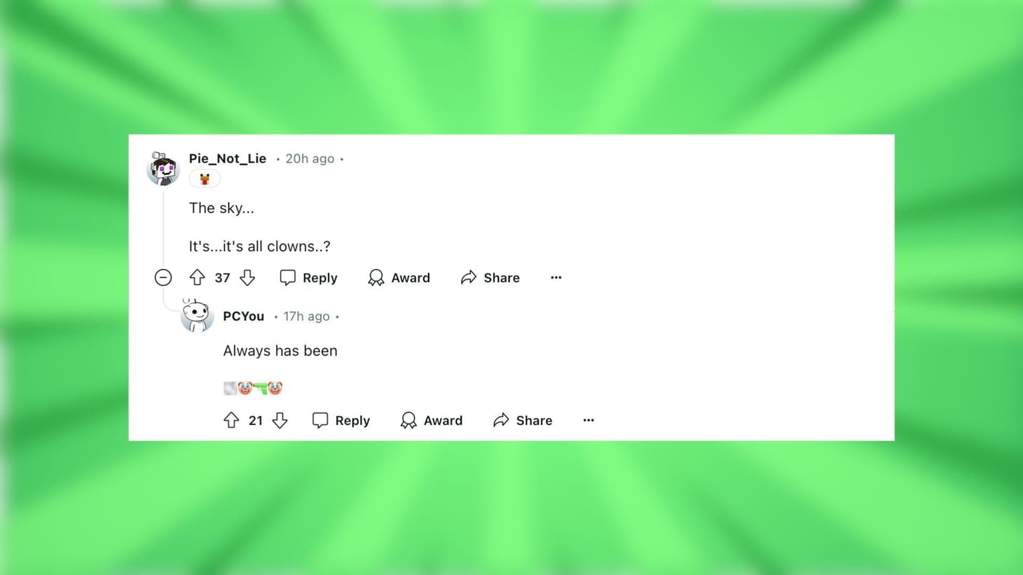 Minecraft player creates ASCII shader leaving community amazed