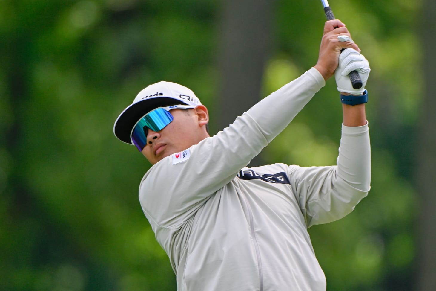 2024 Open de France: Top players, schedule, winner's payout, and more ...