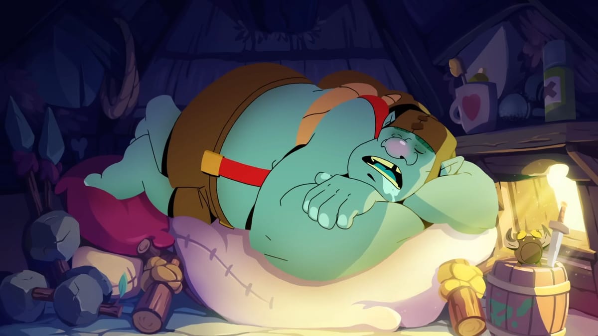 Best Goblinstein decks in Clash Royale