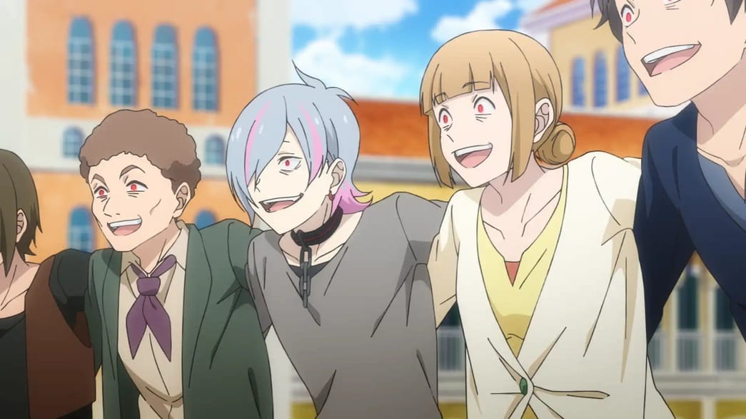 Re:ZERO season 3 episode 2: Subaru and co start their fight against the ...