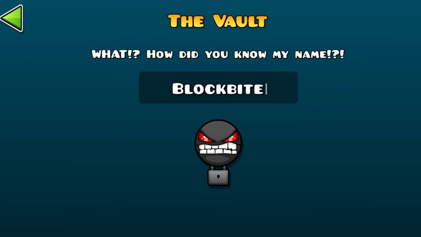 Geometry Dash codes: Working and tested (February 2025)