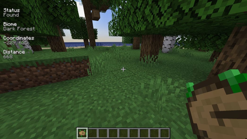 10 best Minecraft mods you never knew you needed