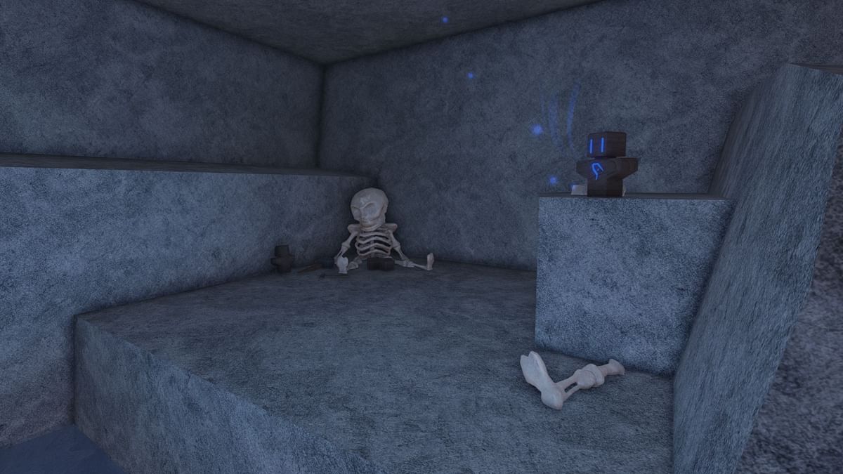 Roblox Fisch: All Totem locations - Latest Aurora Totem