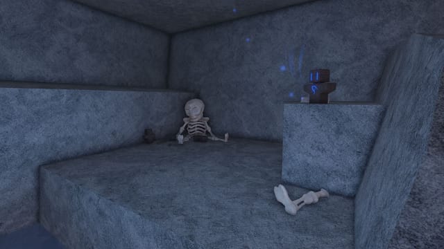 Roblox Fisch: All Totem locations - Latest Aurora Totem