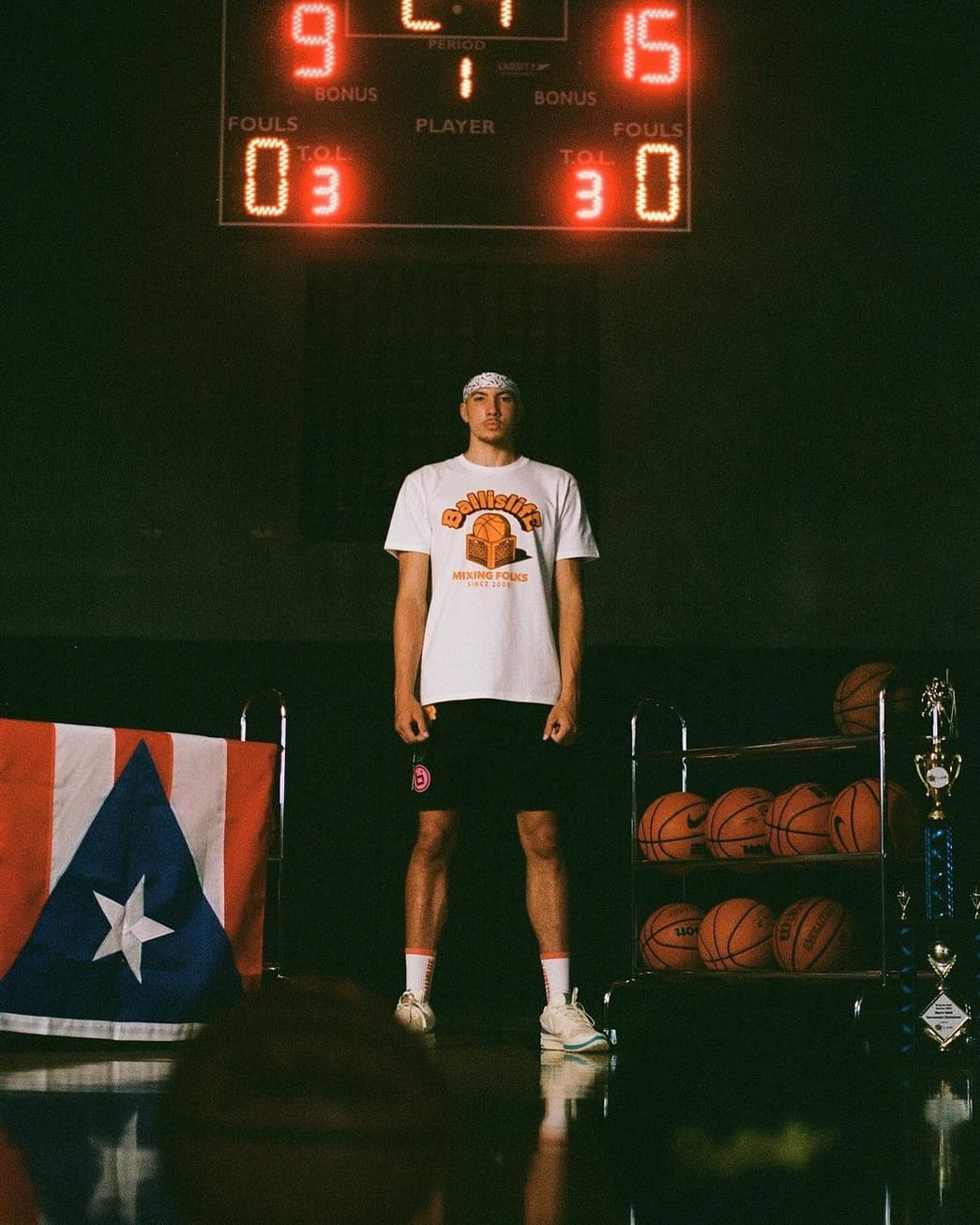 Jason Rivera-Torres Hometown - Jason Rivera-Torres Nationality ...