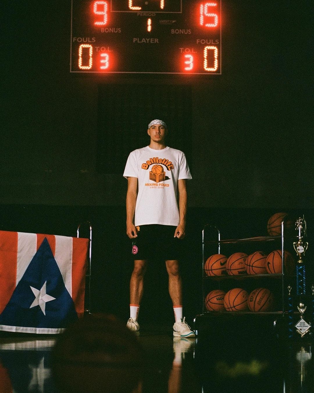 Jason Rivera-Torres Hometown - Jason Rivera-Torres Nationality ...