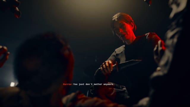 Black Ops 6 "Checkmate" mission walkthrough: How to complete, rewards