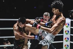 Jake Paul Boxing Record