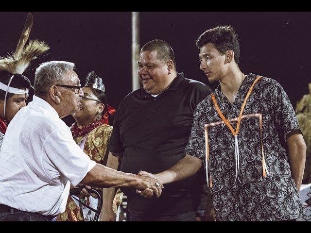 Who is Lindy Waters III? Meet Warriors guard who stunned Clippers with ...