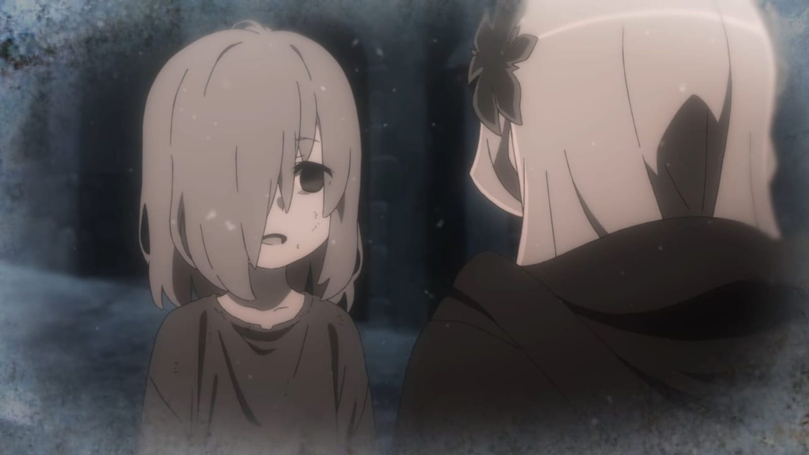 Danmachi season 5 episode 4: Syr and Freya's relationship is revealed ...
