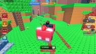 Roblox Drive It: A beginner’s guide