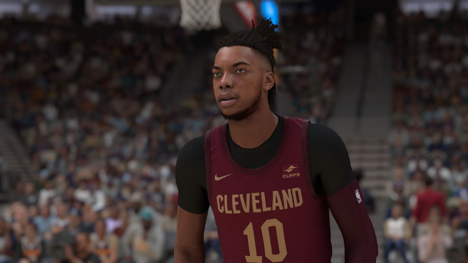 5 best Dribble Styles in NBA 2K25