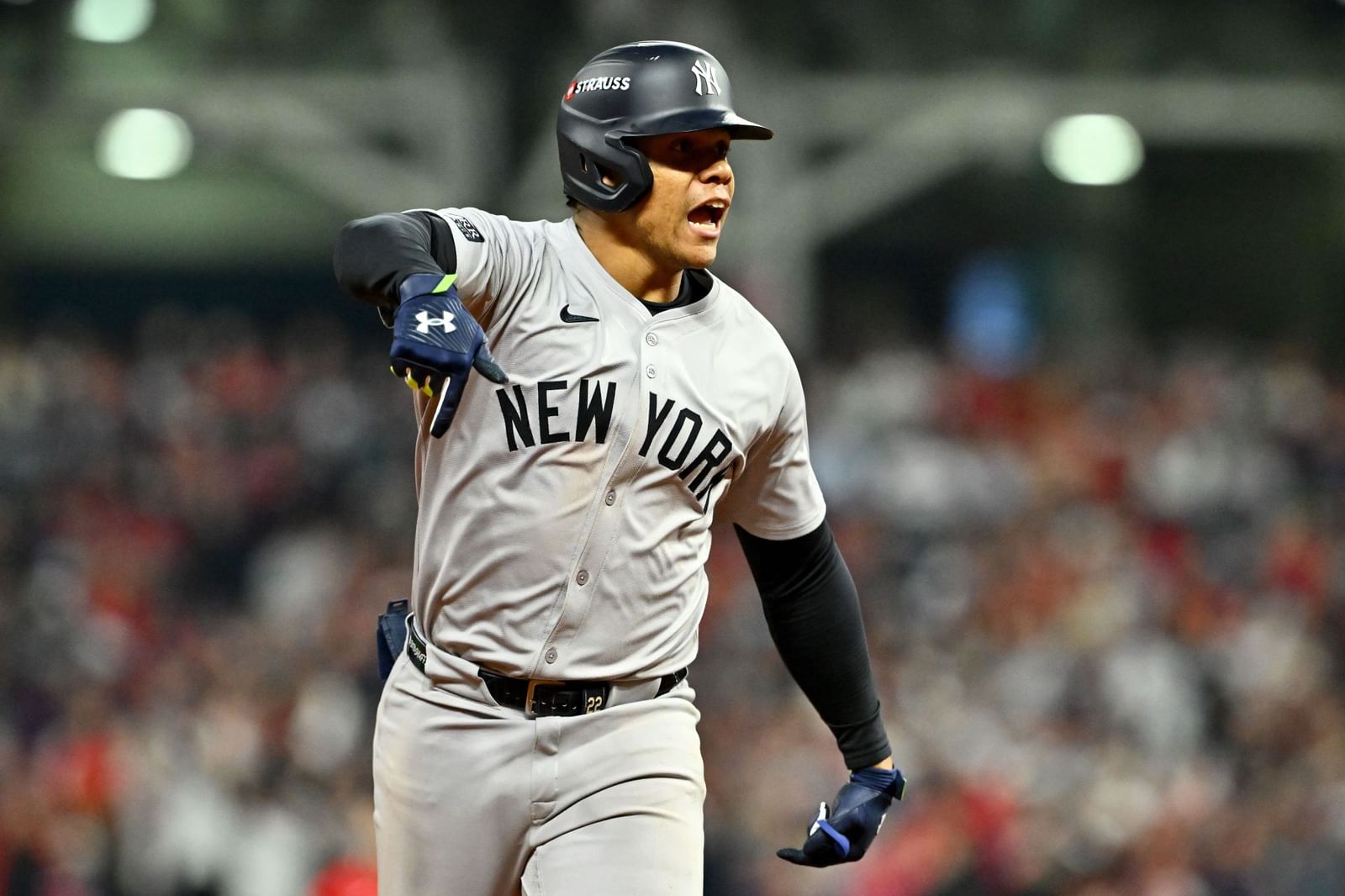 Juan Soto Rings: World Series Titles, Managerial Record & Achievements