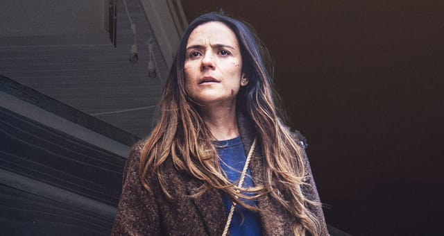 From Season 3 episode 3 ending explained: Does Tabitha get reunited ...