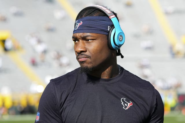 “You need a little Deion Sanders and Jerry Rice back”: Cam Newton ...