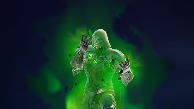 Fortnite Doom live event: How to watch, expectations, and more