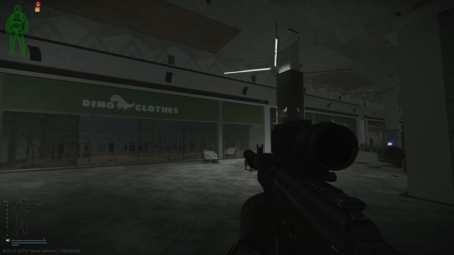 Big Sale in Escape from Tarkov: How to complete and rewards