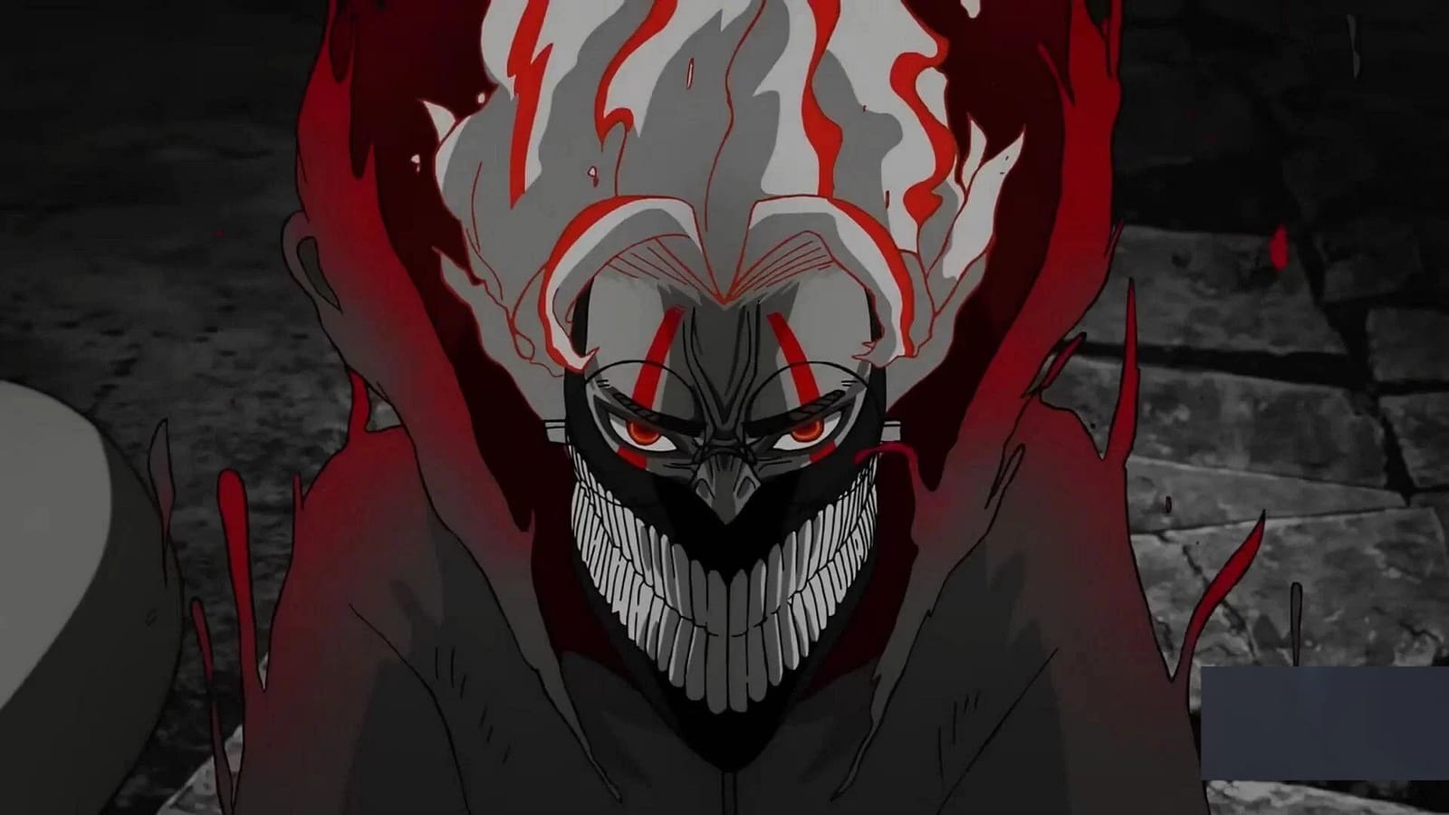 "Save the Shonen Society, Okarun" - Bleach and Dandadan fandoms unite ...